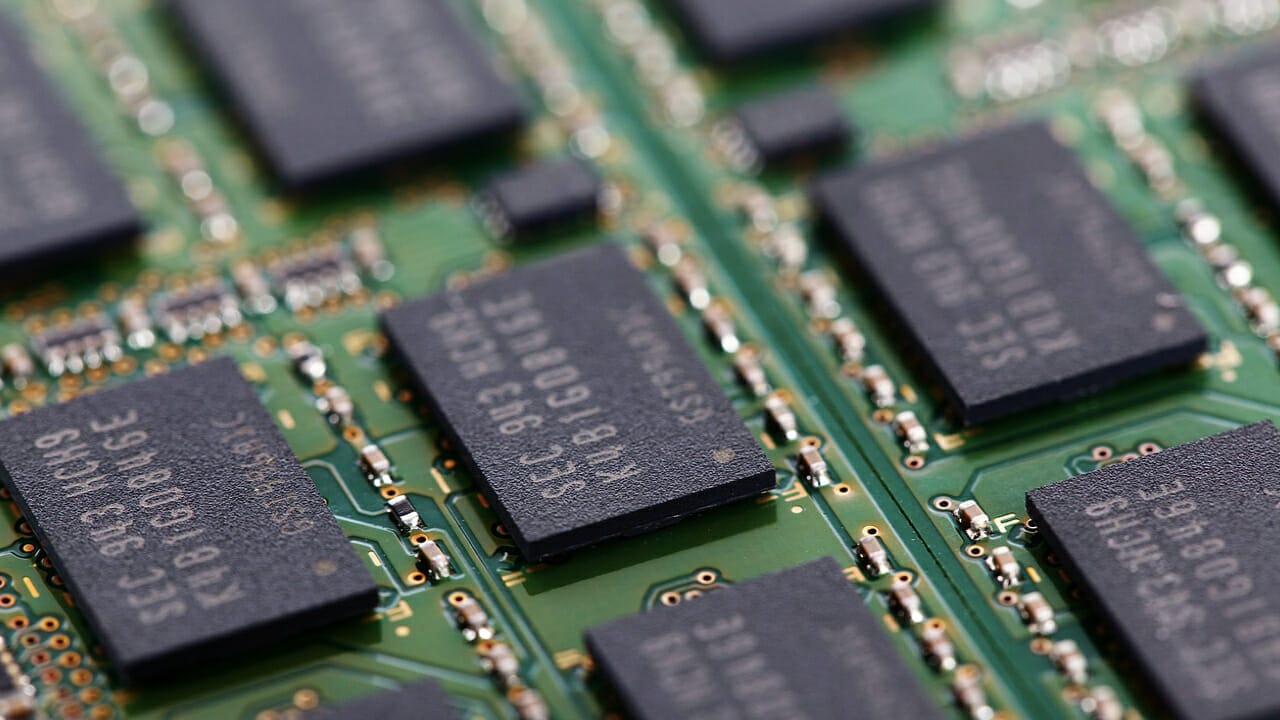 Ejemplos de como usar Field Symbols - ABAP: Fácil para mi